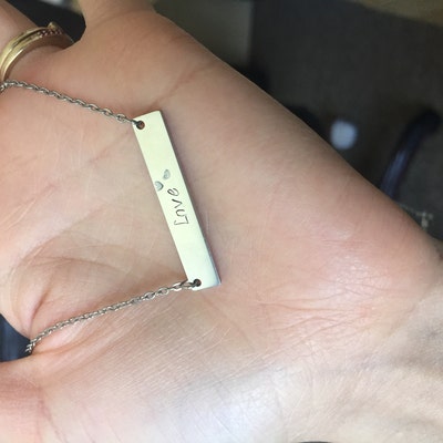 Gold Monogram Brooch, 3 Initials Monogram Brooch, Personalized Name Pin ...