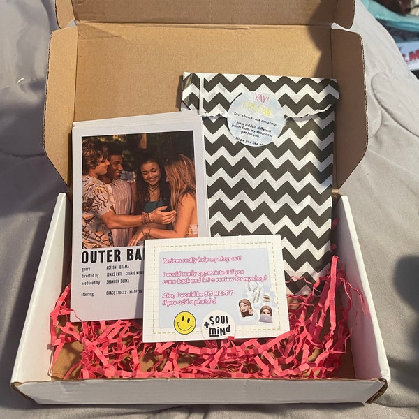 Custom Movie Album Cover Posters Aesthetic Dorm Room Decor Preppy Wall ...