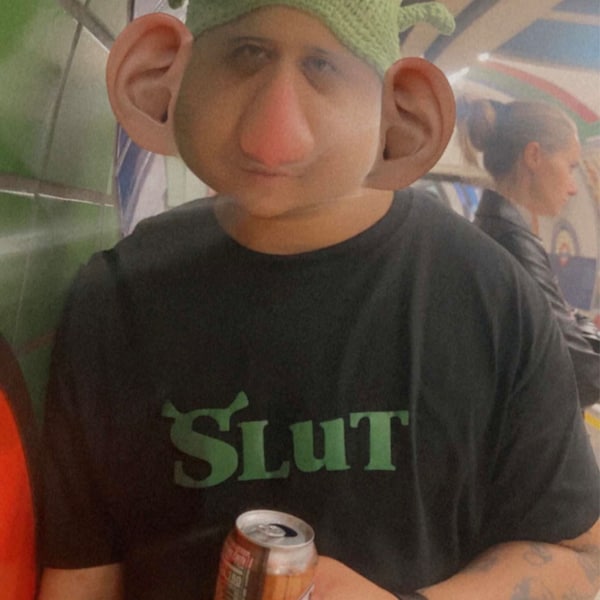 Maneskin Hoodie - Etsy UK