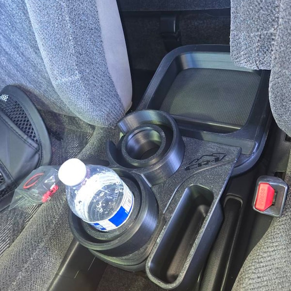 Suzuki Vintage Script EMBLEM - Etsy