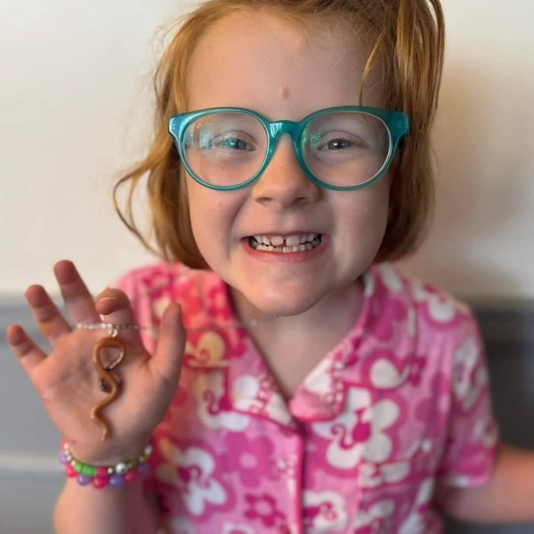 Glow in the Dark Ghost Witch in a Jar, Dark Cottage Core, Spooky Cute ...