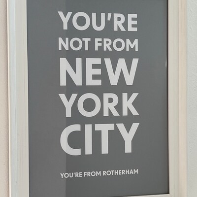 Firestarter the Prodigy Lyrics Print. Available in a Variety - Etsy UK