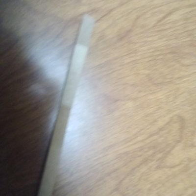 Christmas Cracker Snaps Pulls Bangs Make / Build Your Own Xmas Party ...