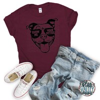 Facebook Prison Inmate Hardcore Veteran/facebook Jail Digital - Etsy Canada