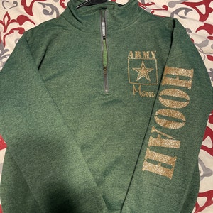 Welcome Home Shirt/ Custom Military Homecoming / Military - Etsy