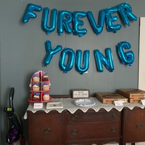 Script Cursive Rose Gold Foil Personalized a - Etsy