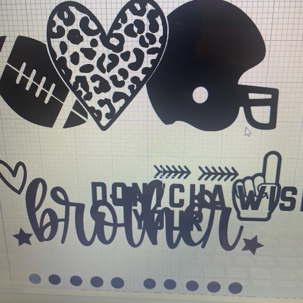 Reunion SVG DXF JPEG Silhouette Cameo Cricut Class of 1984 Class ...