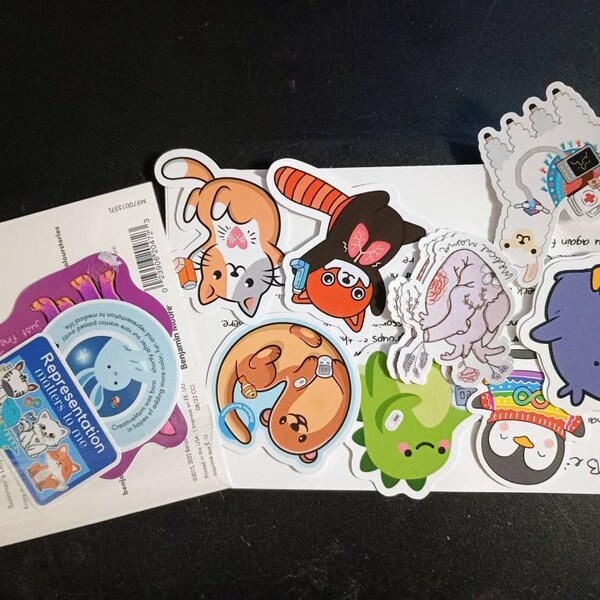 Hearing Assisted Bumblebee inclusion, Hearing Loss, Aid, Deaf, Bone ...