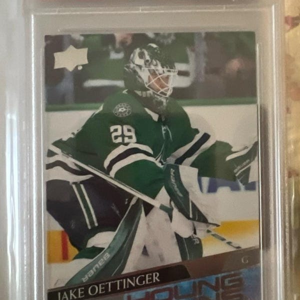 Michael Jordan MINT PSA 9 Card 1995 | Chicago Bulls | Officially ...