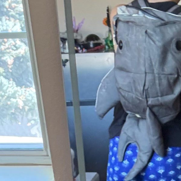 Cute Bee Pajama Snuggie | Cozy Animal Costume for Adults | Soft Fuzzy ...