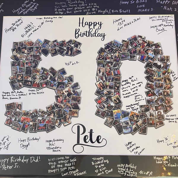 Vincent Van Gogh Starry Night Tabby Cat Framed Wall Art, Optional ...