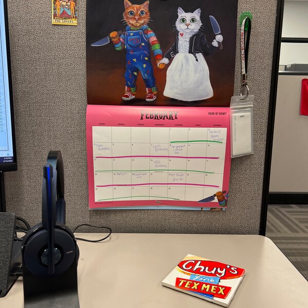 Cats in the City Art Print - Etsy