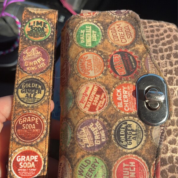 Skulls Skeleton Pirates Witches Creepy Spooky Halloween Handmade ...