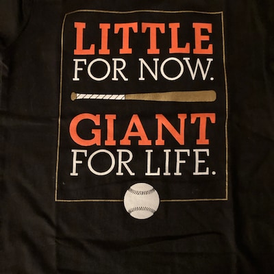 Rock Paper Scissors Funny Godzilla Paper Men's Black Graphic Tee ...