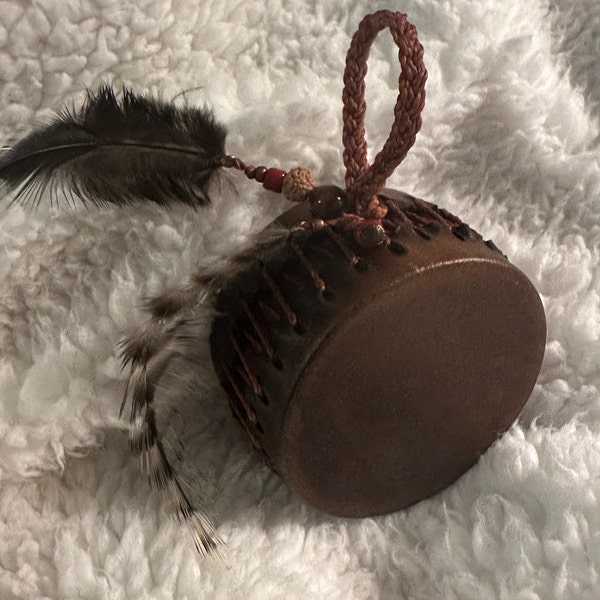 Aztec Sky.:. One Painted Feather/smudging/ceremony/prayer//blessing ...