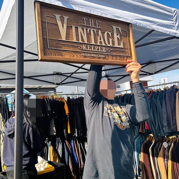 Personalized Wooden Bar Sign, Custom Wood Sign, Personalized Wood Sign ...