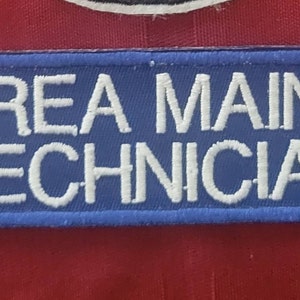 Hike to Hell Patch - Etsy