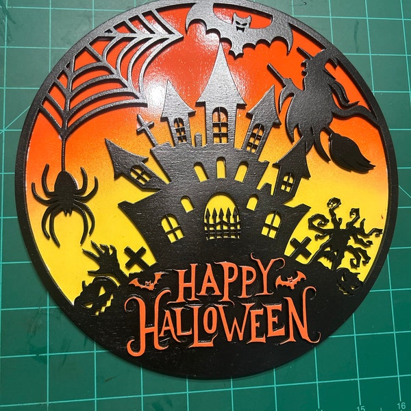 Minnesota SVG, 3D Layered Tropical Minnesota Sign, Laser Cut Files, Dxf ...