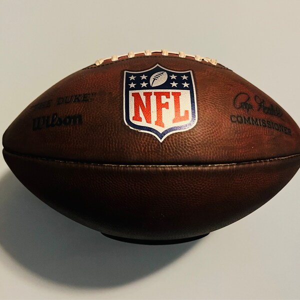 Wall Mount Display Brackets for Baseballs and Softballs ... Also ...