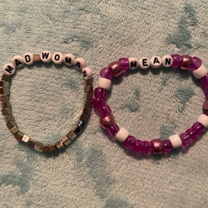 Make the Friendship Bracelets Sticker - Etsy