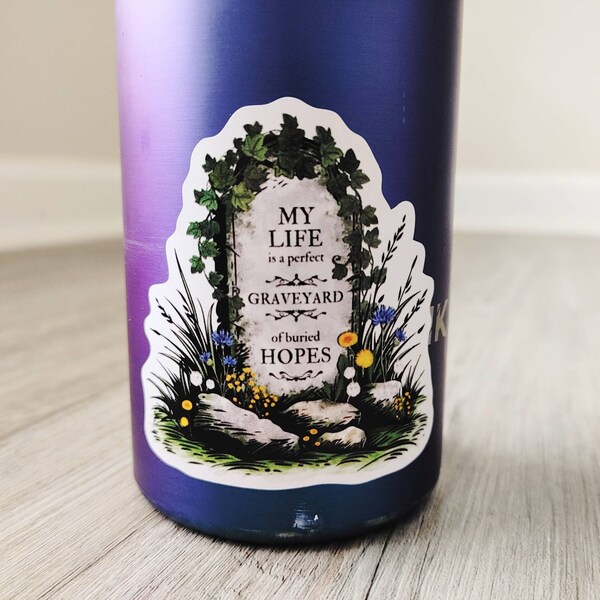 Queen Esther Sticker, for Such a Time as This, Bible Verse Sticker ...