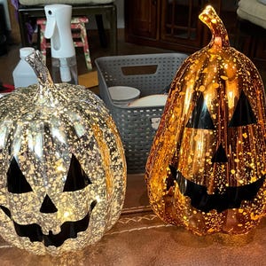 Scarecrow Face With Triangle Nose SVG Download Files - Etsy