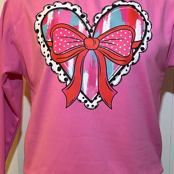 Eagles Mascot Ready to Press Transfer Direct to Film DTF Transfers ...