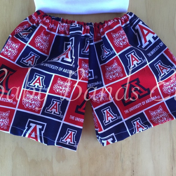 Quick & Easy Baby Boy's Shorts PDF Sewing Pattern. Digital Instant ...