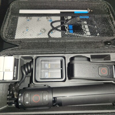 Absolute Encoder Module for Arduino - Etsy