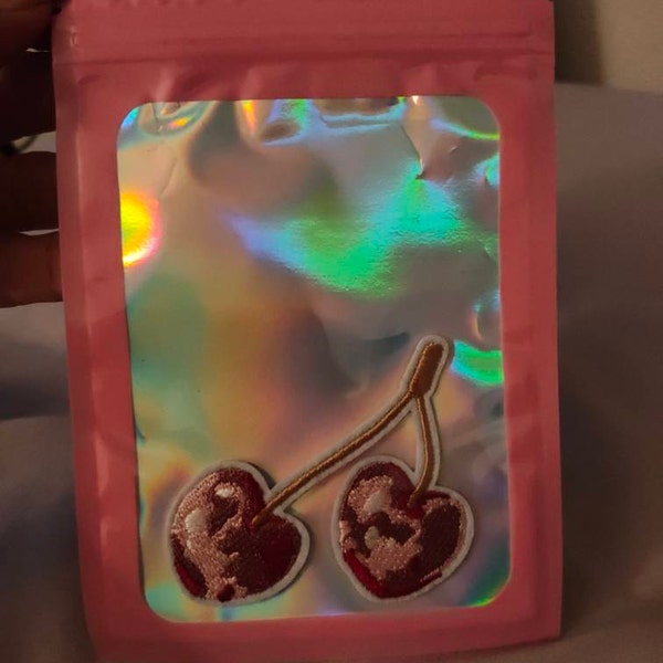 Pink Mama Patch Mama Patch Trucker Hat Patches Embroidered Mom Patch ...