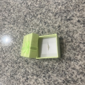 SALE 14k 10k Solid Gold Ladies Thumb Ring Gold Band Rings Gold Stacking ...