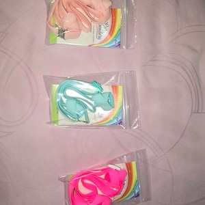 Ear Suspenders Hearing Aid Headband With Adjustable Head Sizing ...