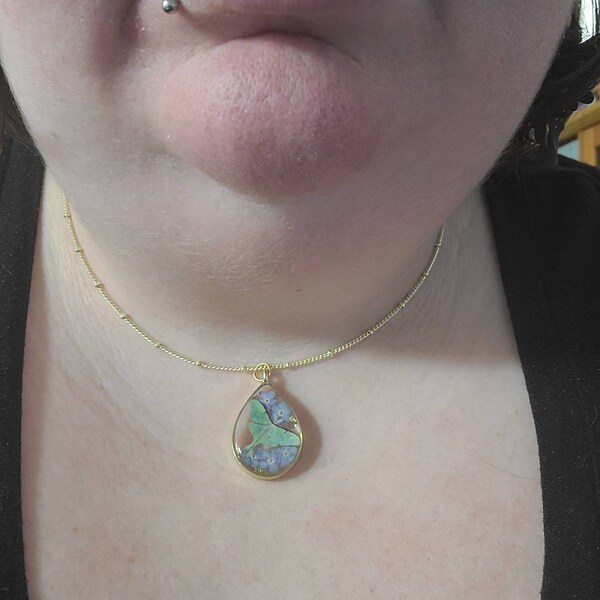 Ocean Jewelry,beach Jewelry,mermaid Necklace,beach Sand Jewelry,surfer ...