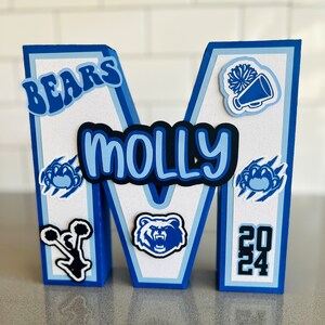 Gothic Raven Shadow Box SVG Template Crow Layered Paper Cut - Etsy