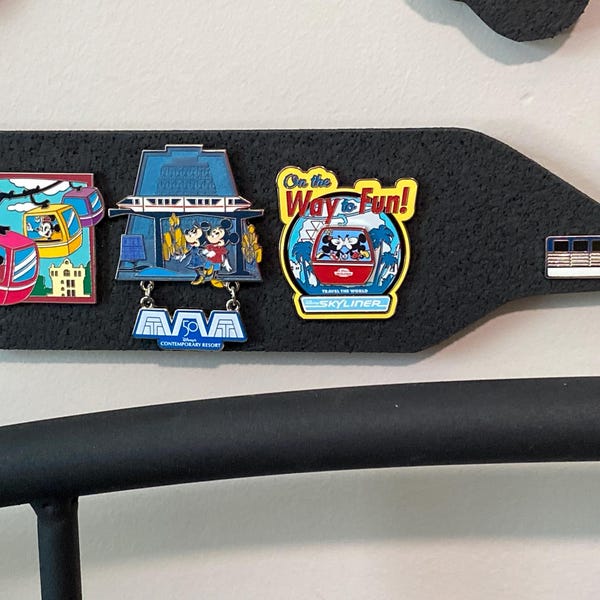 Baseball Cork Board W/ Engraved Details. Baseball Pin Board, Baseball ...