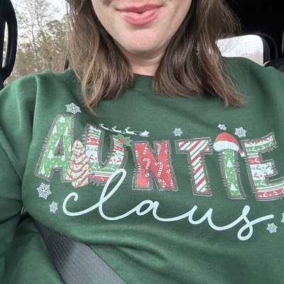 Mechanic Sweatshirt, Mechanics Sweatshirts, Racing Sweaters, Fathers ...