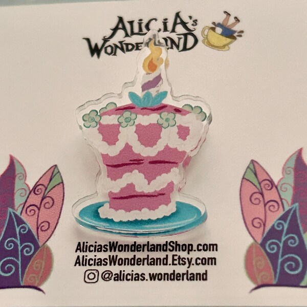 Best Day Ever Magnet Frame | Magnet Photo Frames| Decorative Fridge ...