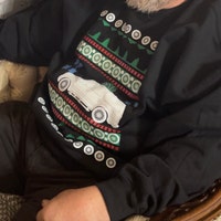 LSA Engine Blueprint Shirt LS CTS-V ZL1 Chevy Gm Camaro Hot Rod Motor ...