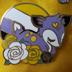 Bee Cute Bumble Bee Honey Comb Print Kawaii Overalls - Etsy