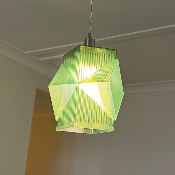 Gabrielle "gabby" Kinney's Claws | X-men Logan Laura Claws | Plastic ...