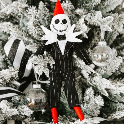 Octopus Memory Game, Montessori Matching Games, Crochet Octopus ...