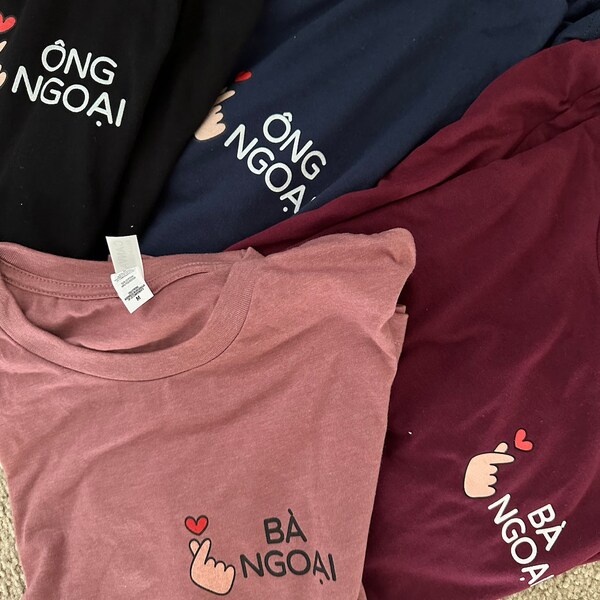 Boba Print, Boba Tea Print, Bubble Tea Print, Boba Wall Art, Boba Decor ...