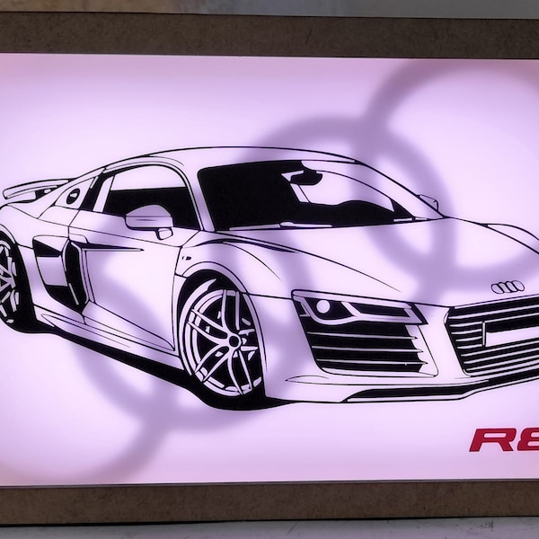 20x MAZDA RX7 Fd35 Bundle Svg, JDM Mazda Rx7 Wankel Cricut, RX7 ...