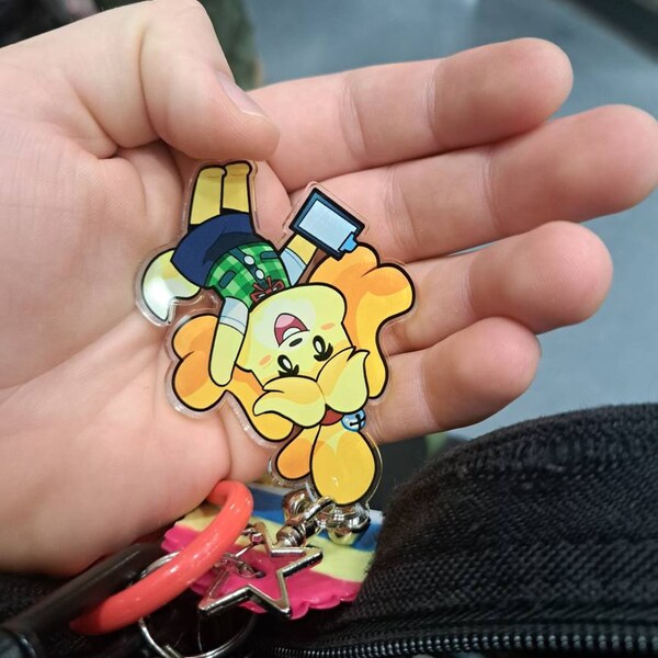 We Got Sued Shark - Etsy