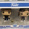 Funko POP! Yourself Figure and Custom Box (for Customers Outside USA ...