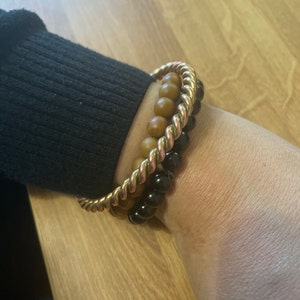 1/16 764 Mhz Cubit Copper Tensor Energy Harmonizer With Rose - Etsy