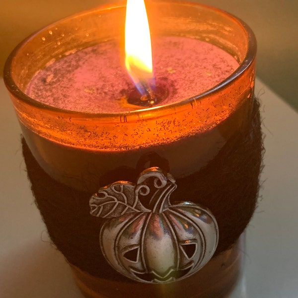 Girl in Glass Tea Cup Sticker Waterproof Laptop & Water Bottle Sticker ...