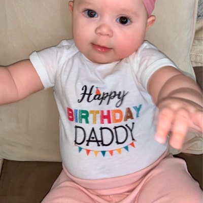 Moto Baby Motorcycle Dirt Bike Motocross Baby Bodysuit - Etsy