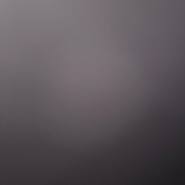 Smiley Face Shirt, Custom Smiley Tshirt, Smile T-shirt, Happy Smiley ...