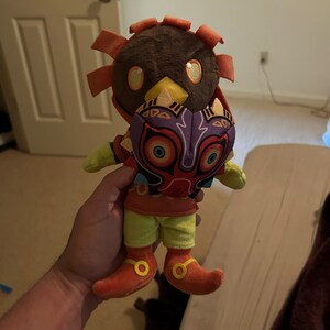 Lio Promare Earrings Lio Fotia Cosplay 1 Pair - Etsy